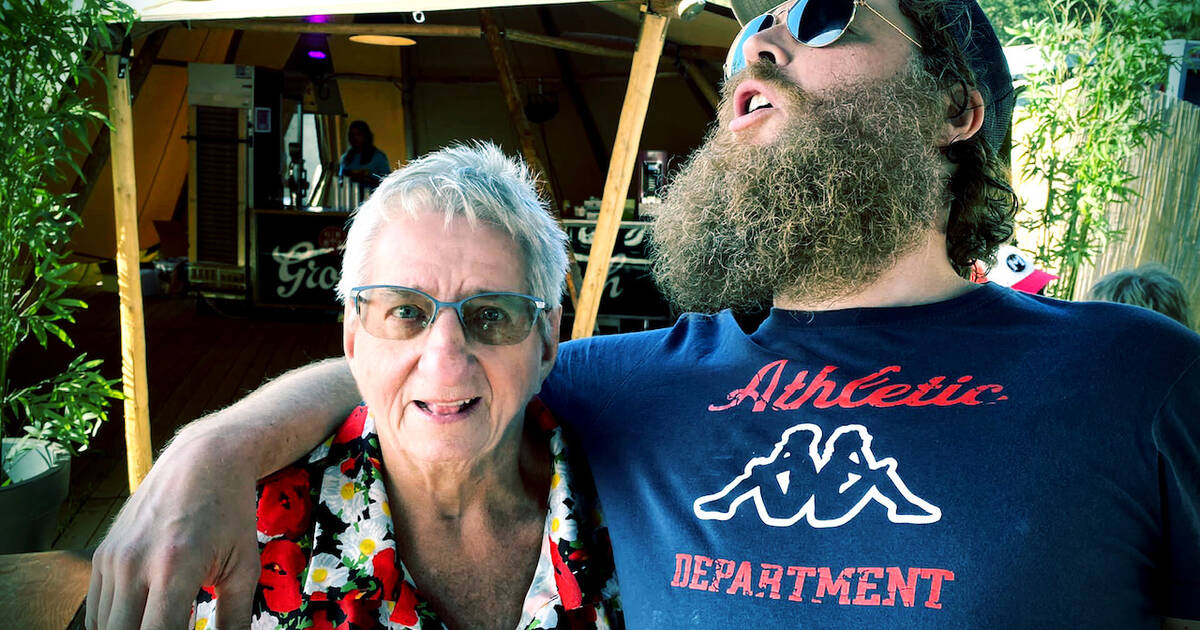 ZC 22: EEN OBSERVATIE DOOR ARJAN PRONK | Zwarte Cross