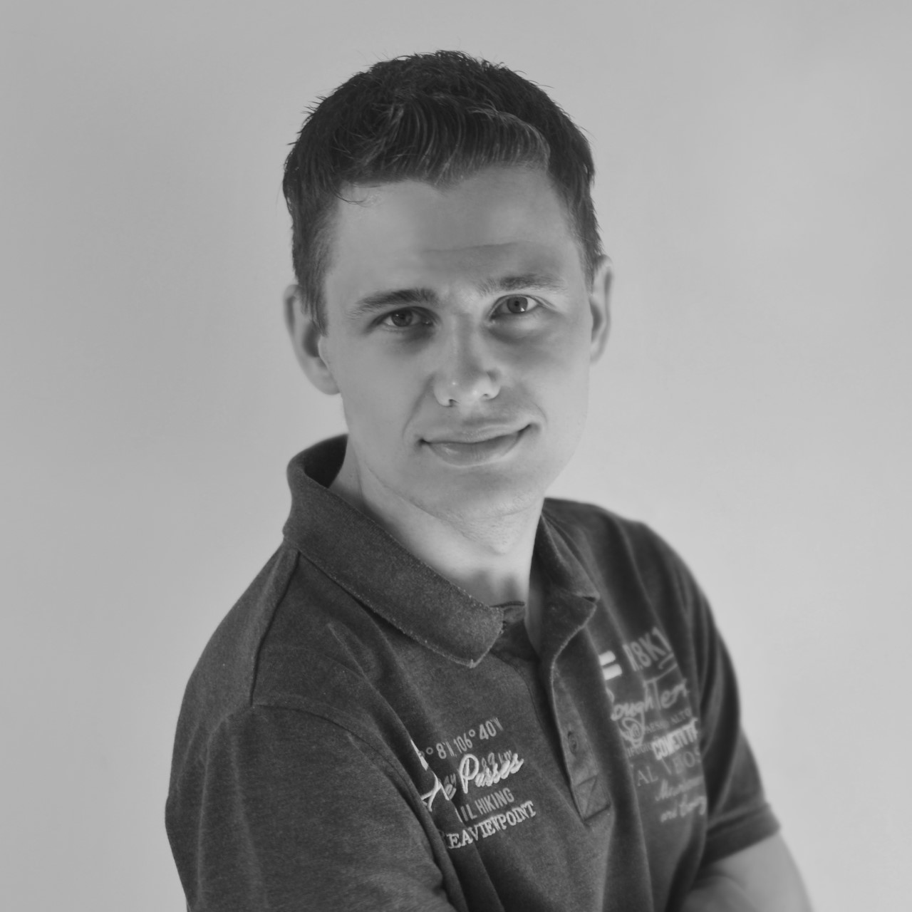 Tante Rikie’s Tweede Onmundig Mooie Verhalenboek | Zwarte Cross