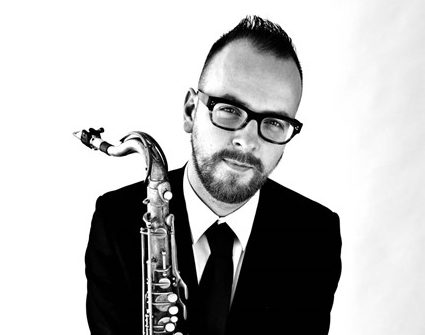 Tommy Tornado | Tommy Tornado | Zwarte Cross