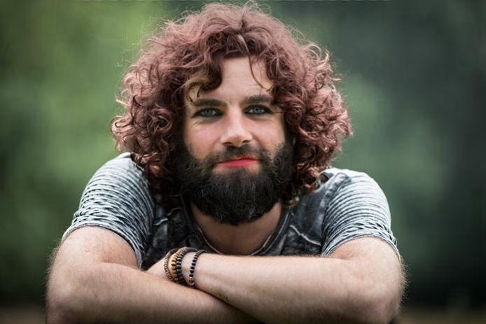 Veelgestelde vragen | Zwarte Cross