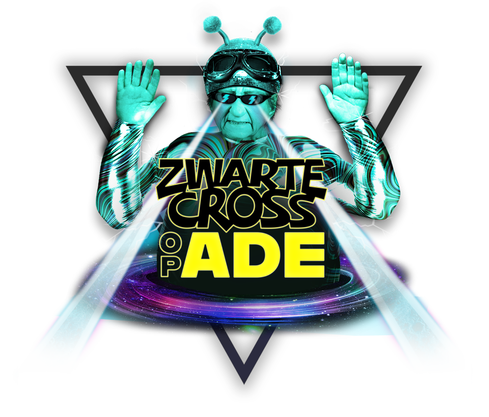 ZC INTERACTIEVE PLATTEGROND = LIVE | Zwarte Cross